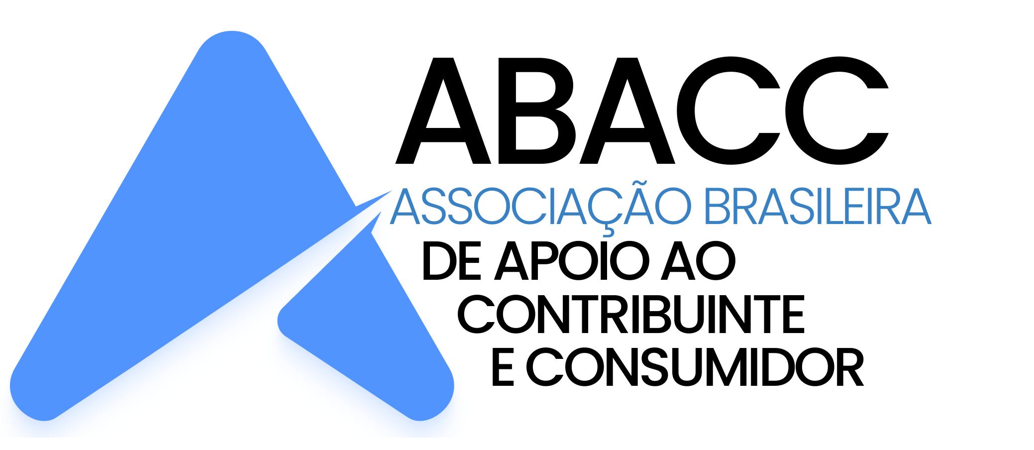 Home - ABACC Associação